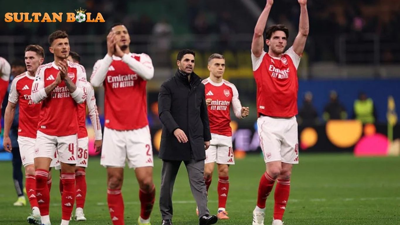 Indonesia – Berita Sepak Bola & Olahraga Nasional | Sultan Bola