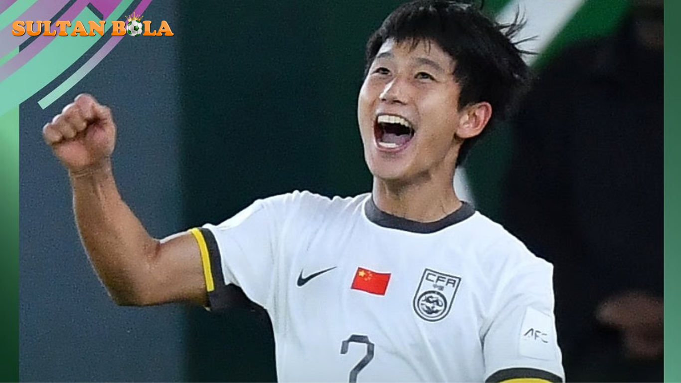 Indonesia – Berita Sepak Bola & Olahraga Nasional | Sultan Bola